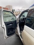 Sluzhba vskrytiya zamkov Tekhpomoshch (Malysheva Street No:71А), çilingirler  Yekaterinburg'dan