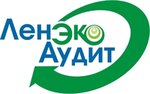 Lenekoaudit (Karavannaya Street No:1), çevre dernekleri  Saint‑Petersburg'dan