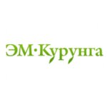 Em-Kurunga (Dekabrskikh Sobytiy Street No:65), besin takviyesi, aktariye  Irkutsk'tan