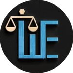 Family Lawyer Sholom Elena (Borisa Alekseeva Street No:39/40), hukuk büroları  Astrahan'dan
