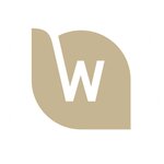 Wallman lawyers (Chekhov street No:2), hukuk büroları  Irkutsk'tan