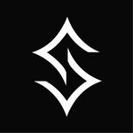 Shining records (Kaleganova Street No:9, Angarsky Village), ses kayıt stüdyoları  Volgograd'dan