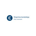 Eksprima Translokigo (Pyatnitskaya Street No:6/1с9), tercüme büroları  Moskova'dan