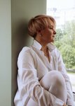 Studio Kundalini yoga (Leytenanta Yanalova Street No:42), yoga stüdyosu  Kaliningrad'dan
