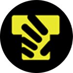 TaekwonDo center (ulitsa Khomyakova No:20, posyolok gorodskogo tipa Tomilino), spor kulüpleri  Moskova ve Moskovskaya oblastından