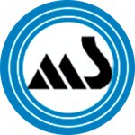 Magic Systems (Chelyabinskaya ulitsa No:26/1, Irkutsk), oto alarm sistemleri  Irkutsk'tan