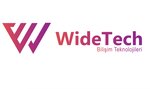 WideTech Bilişim (İstanbul, Ataşehir, Küçükbakkalköy Mah., Selvili Sok.), bilişim firmaları  İstanbul'dan