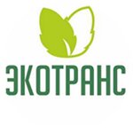 Ekotrans (Novorossiyskaya ulitsa No:44, Chelyabinsk), çöp hizmetleri  Çeliabinsk'ten