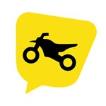 Susanin (Vokzalnaya Street No:12/5), motosiklet satışı  Novokuznetsk'ten