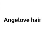 Angelove hair (ulitsa imeni Pushkina No:2, Tsentralniy City administrative district, Tsentralniy Microdistrict), postiş  Krasnodar'dan