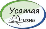 Usataya zhzin (Avtozavodskiy prospekt No:38/106), petshop  Naberejniye Çelny'den (Yar Çallı'dan)