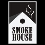 Smoke House (Kommunisticheskaya ulitsa No:8), elektronik sigara satış noktaları  Kimovsk'tan