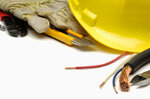 Marco Bergdoll GmbH (Rhineland-Palatinate, Südwestpfalz, Wasgaustraße, 17), elektrikli cihazların tamiri  Renanya‑Palatinate'den