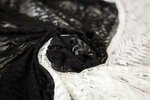 Creo Moda (Tuscany, Prato), hobi, elişi için ürünler  Toskana'dan