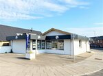 Edc Hirtshals (Vesterled No:1, Hirtshals), eksper büroları  Kuzey Danimarka'dan