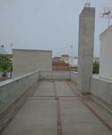 Impermeabilizaciones Situación, S. L. (Autonomous Community of Andalusia, Huelva, Moguer), i̇nşaat firmaları  Endülüs'ten