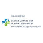 Dr. med. Matthias Kraft Dr. med. Cornelia Güth (Hauptstraße No:88, Offenburg), özel muayenehaneler  Offenburg'dan
