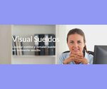 Logosoft Argentina (Provincia de San Juan, Santa Fe), bilgisayar mağazaları  Santa Fe'den