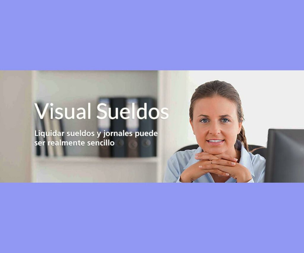 Bilgisayar mağazaları Logosoft Argentina, Santa Fe, foto