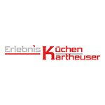 Erlebnis Küchen Kartheuser (Steinweg No:12, Torgau), mobilya mağazaları  Torgau'dan
