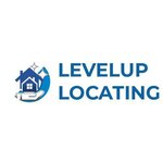 LevelUp Locating (Texas, Dallas County, Richardson), arazi dizisi  Richardson'dan