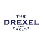 The Drexel at Oakley (Ohio, Hamilton County, Cincinnati), gayrimenkul yönetimi  Cincinnati'den