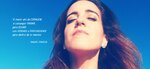 Raquel Fonseca (Lisboa, Oeiras), sağlık merkezleri  Lizbon İlçesi'nden