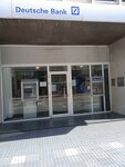 Deutsche Bank (carrer de Barcelona No:10, Salou), banka  Katalonya'dan