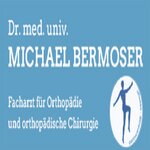 Dr. med. univ. Michael Bermoser (Feldstraße No:5, Spittal an der Drau), ortopedik ürünler  Spittal an der Drau'dan