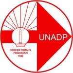 Universidad Abierta y a Distancia de Panamá (Panama, Calidonia), kişisel gelişim merkezi  Panama'dan