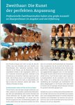 Friseur Nussmann (Bavaria, Bayreuth), kuaförler  Bayreuth'tan