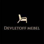DevletoffMebel (Silikatnaya ulitsa No:39Ж), özel mobilya yapımı  Mytişçi'den