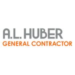 A. L. Huber General Contractor (Kansas, Johnson County, Overland Park), i̇nşaat firmaları  Overland Park'tan
