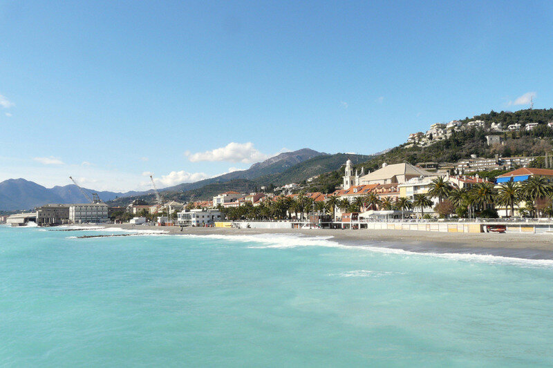 Otel Hotel Miramare, , foto