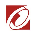 Renessans (40 Let Pobedy Street No:90/2), reklam ajansları  Naberejniye Çelny'den (Yar Çallı'dan)