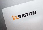 Elberon (Signalny Drive No:вл16с21), ev eşyası mağazaları  Moskova'dan