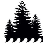 Siberian Larch (1-ye Uspenskoye shosse No:вл2с6, Settlement of Doma Otdykha Uspenskoye), kereste üretim ve satış şirketleri  Moskova ve Moskovskaya oblastından