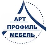 Арт-Профиль Мебель (ulitsa Shchorsa No:9), satış ekipmanları firmaları  Novokuznetsk'ten