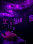 Gamewithbody (Moskovskiy Avenue No:136Б), masaj salonları  Saint‑Petersburg'dan