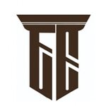 Legal center Bukalova V. V (ulitsa Frunze No:76, Taganrog), hukuk büroları  Taganrog'dan