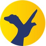 Balbert’s Clinic (Rodonitovaya Street No:34), kemik hastalıkları doktoru  Yekaterinburg'dan