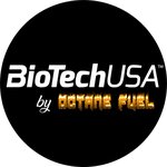 BioTechUSA (Katartal Street No:60А/1), spor beslenme  Taşkent'ten