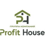 Profit House (Marshala Rybalko Street No:2к8), plastik ürün üreticileri  Moskova'dan