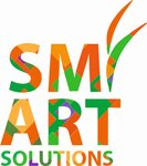 Smart solutions (Energeticheskaya Street No:7к3), reklam ajansları  Jukovski'den