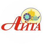 Ayta (Chernyshevskogo Street No:67), züccaciye mağazaları  Yakutsk'tan