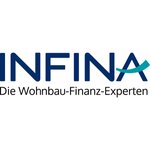 Infina Credit Broker GmbH (Brixner Straße No:2), yatırım fonu firmaları  Innsbruck'tan