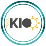 YogaKioo Institute Ankara (Ankara, Çankaya, Alacaatlı Mah., Park Cad., 15/5), yoga stüdyosu  Ankara'dan