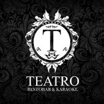 Teatro (prospekt Druzhby No:107А, Volzhsky), karaoke kulüpleri  Voljski'den