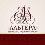 Altera (ulitsa Nagumanova No:31), emlak ofisi  Sterlitamak'tan