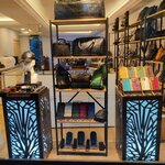 Egzoticaluxury (İstanbul, Zeytinburnu, Gökalp Mah., 39. Sok., 44A), deri giyim ve toptan satış  İstanbul'dan